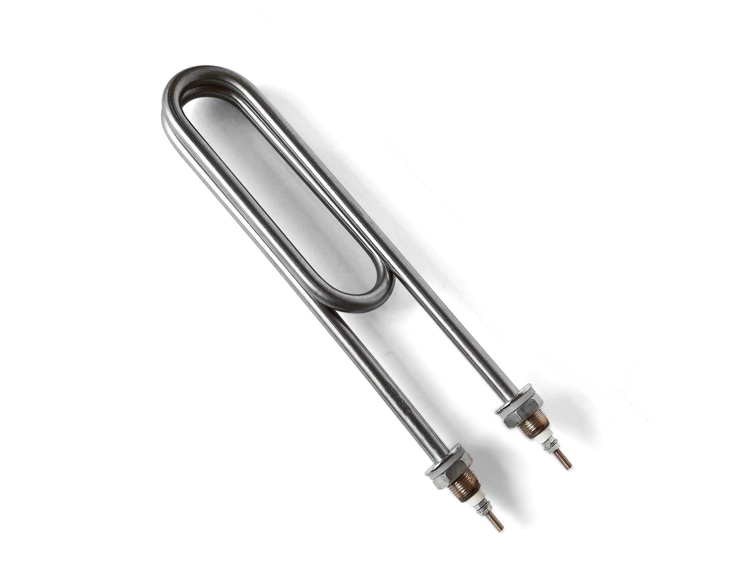 加热管 - 产品展示_深圳胜群科技